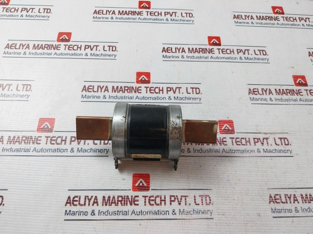 Holec Hh 5.407 Fuse 500V – Aeliya Marine