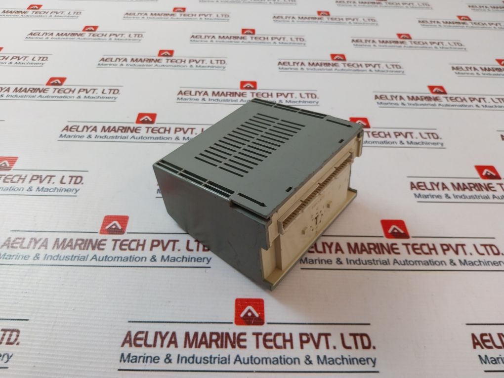 Hollysys Fm163A Dcs Card Hsfc004 – Aeliya Marine