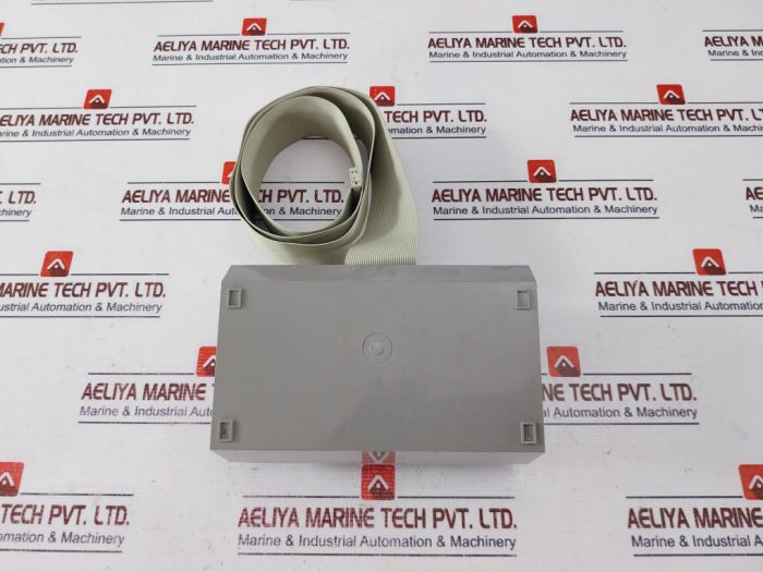 Honeywell 07170/1/1 Epron Programmer With Ribbon Cable – Aeliya Marine