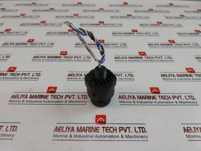 Honeywell 2106B1200 Sensepoint Combustible Gas Detector Ip67 35Vac/Dc ...