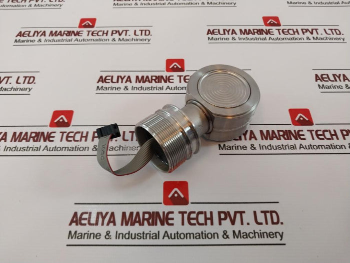 Honeywell 210706 Pressure Sensor S089452Sj0H 50049713A111 Bp21W35-g331 ...