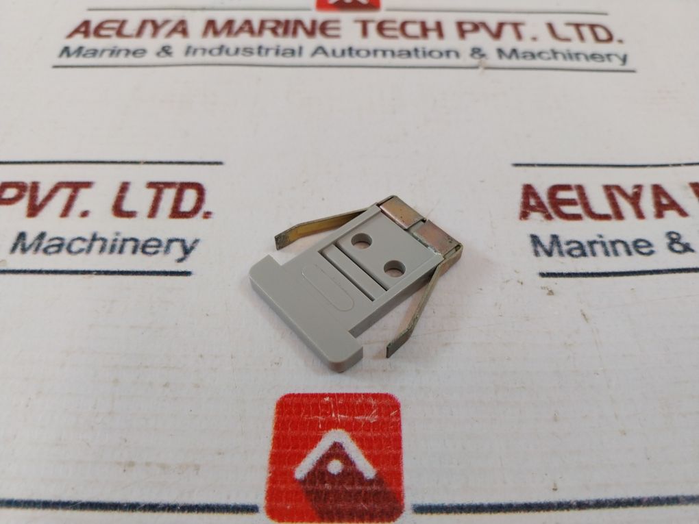 Honeywell 2B5 Micro Switch Barrier Mounting Dbb0050 – Aeliya Marine