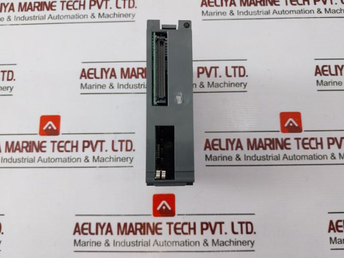 Honeywell 2Mli-d22A Dc Masterlogic Input Module Card 24Vdc 4Ma – Aeliya ...