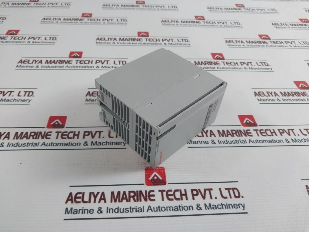 Honeywell 2Mlr-dmma Masterlogic-200 Programmable Logic Controller ...