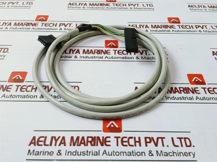 Honeywell 4212116 Awm Style 2464 Cable 2M 300V – Aeliya Marine