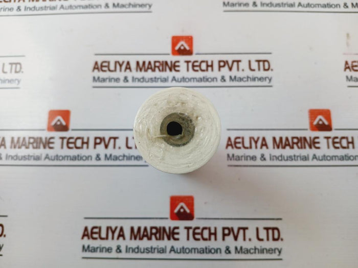 Honeywell 46180522 001 Strip Chart Paper Roll – Aeliya Marine