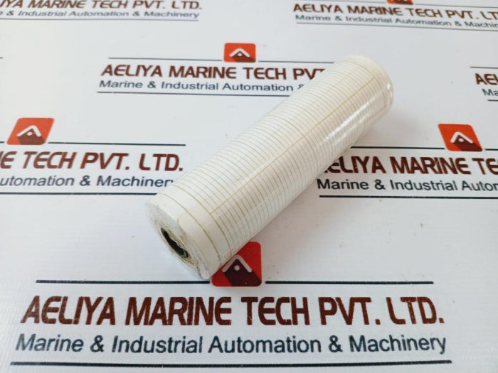 Honeywell 46180522 001 Strip Chart Paper Roll – Aeliya Marine
