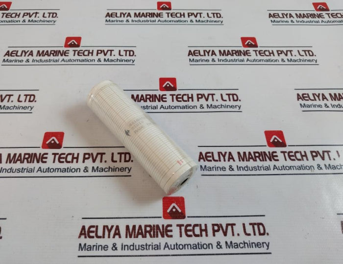 Honeywell 46180522 001 Strip Chart Paper Roll 01819 – Aeliya Marine