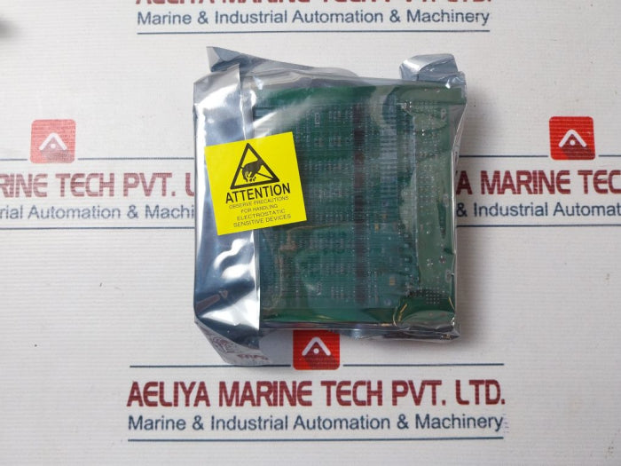 Honeywell 50008235-002 – Aeliya Marine