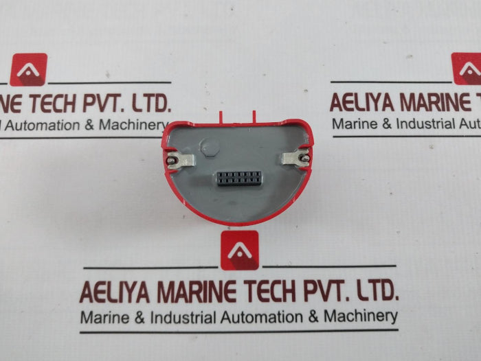 Honeywell 50086421-009 Foundation Fieldbus Temperature Transmitter ...