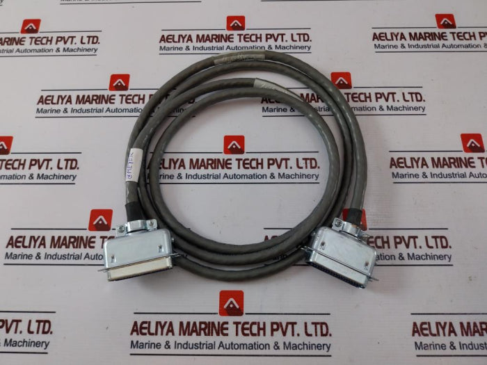 Honeywell 51201421-100 Revision D Redundancy Cable Rev: E – Aeliya Marine
