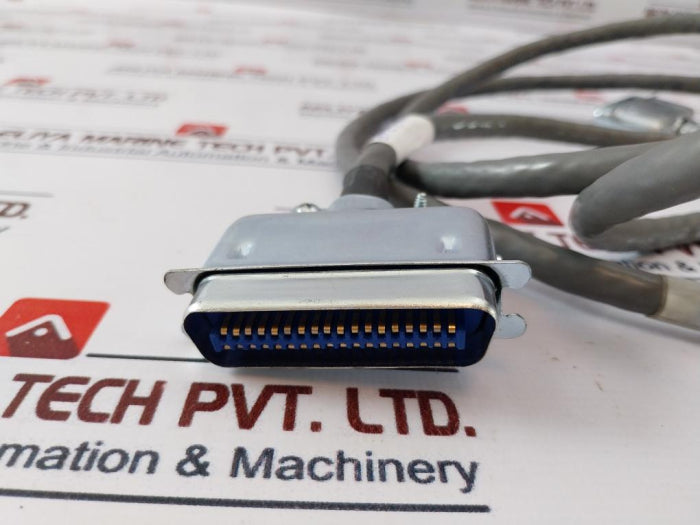 Honeywell 51201421-100 Revision D Redundancy Cable Rev: E – Aeliya Marine