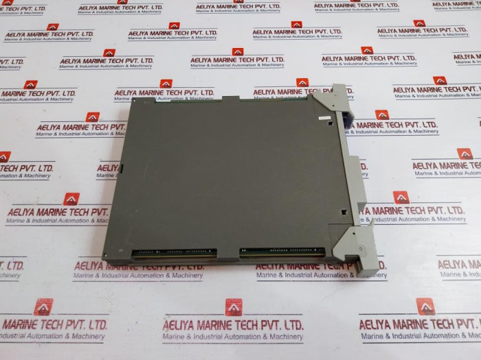 Honeywell 51303979-500 Advanced Input Output Link Interface Module ...