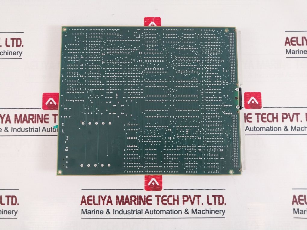Honeywell 51303979-550 Control Solution Board – Aeliya Marine