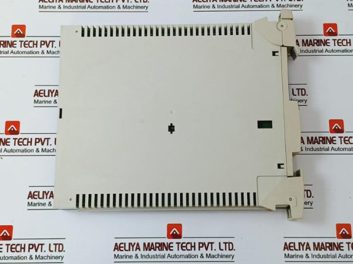 Honeywell 51304362-150 Low Level Analog Mux Input Processor Mc-plam02 ...