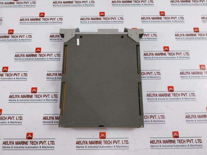 Honeywell 51304493-100 Pm Modem Pcb Module 51304492 Rev D – Aeliya Marine