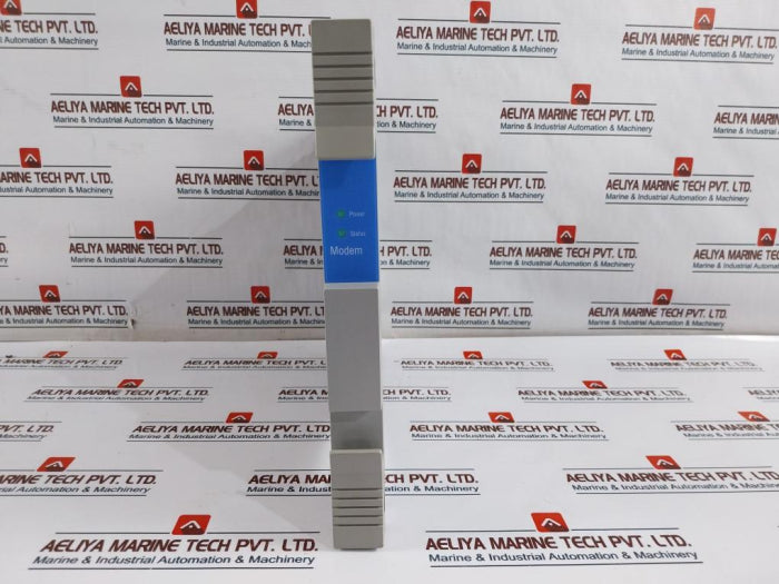 Honeywell 51304493-100 Pm Modem Pcb Module 51304492 Rev D – Aeliya Marine