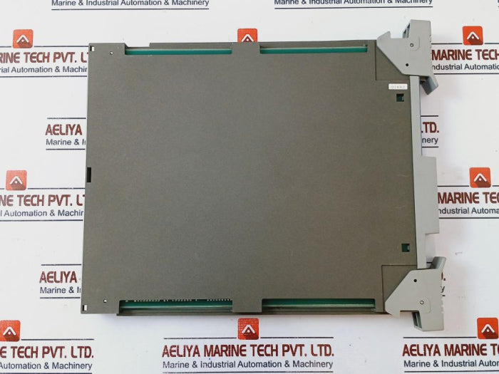 Honeywell 51304501-100 Redundancy Driver Circuit Board – Aeliya Marine