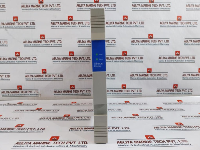 Honeywell 51304518-100 Advanced Control Module – Aeliya Marine