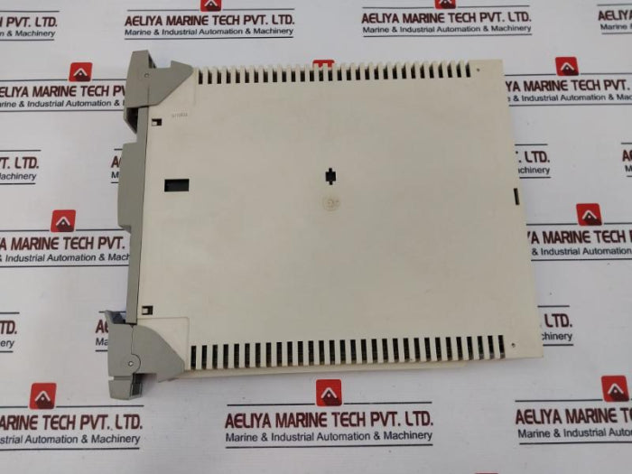Honeywell 51304518-150 Advanced Control Module – Aeliya Marine