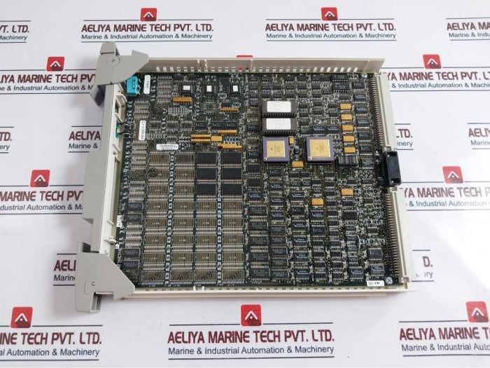 Honeywell 51304518-200 Advance Process Control Board – Aeliya Marine