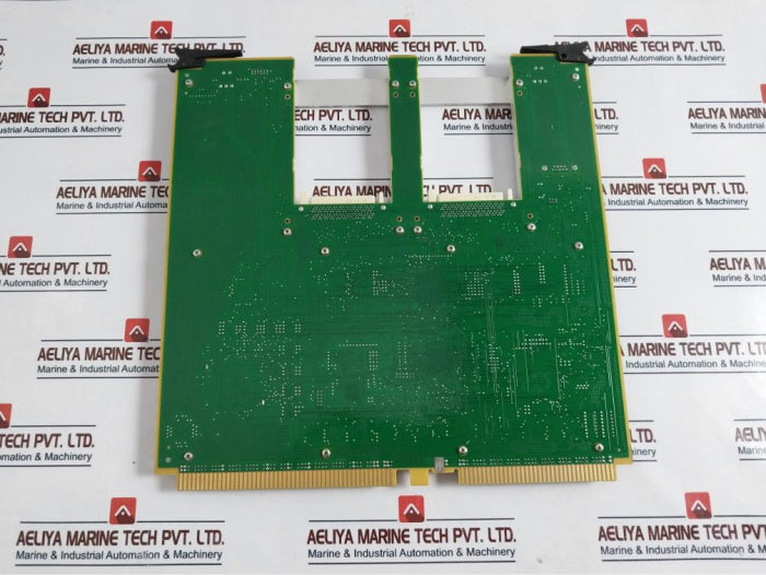Honeywell 51403698-100 Sbhm Motherboard Assy – Aeliya Marine
