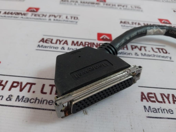 Honeywell 628-2000 Awm Style Low Voltage Computer Cable – Aeliya Marine