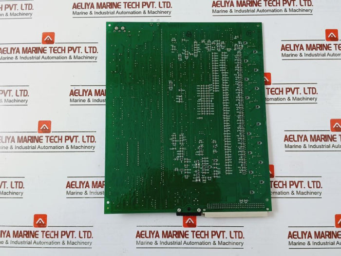Honeywell 80363969-100 Analog Output Processor Board 80363970-100 ...
