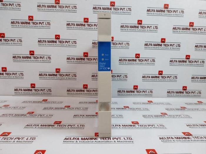 Honeywell 80363972-150 Digital Input Card Module Mc-pdiy22 – Aeliya Marine