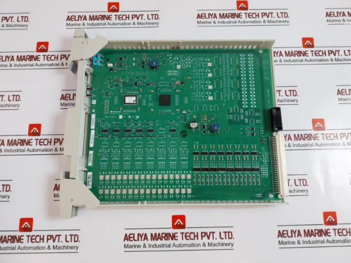 Honeywell 80363972-150 Digital Input Card Module Mc-pdiy22 – Aeliya Marine