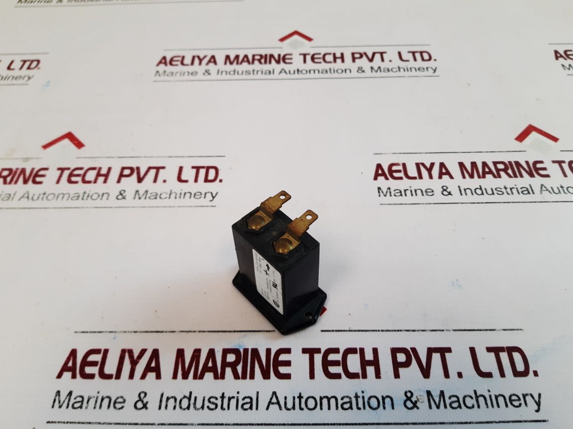 Honeywell 85094 Quartz Hour Meter Indicator Lr 42455 – Aeliya Marine ...