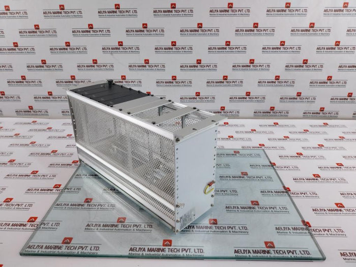 Honeywell Automation Pfp 700 Power Supply 220-240V 50/60Hz 24V Dc 600 ...