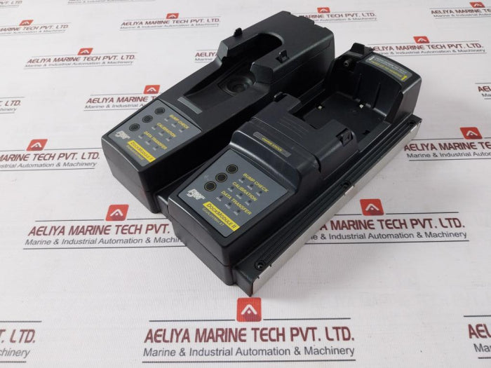 Honeywell Bw Dock Module Ii Microdock Ii Max Xt Gas Monitoring – Aeliya ...