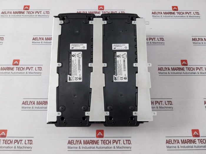 Honeywell Bw Dock Module Ii Microdock Ii Max Xt Gas Monitoring – Aeliya ...