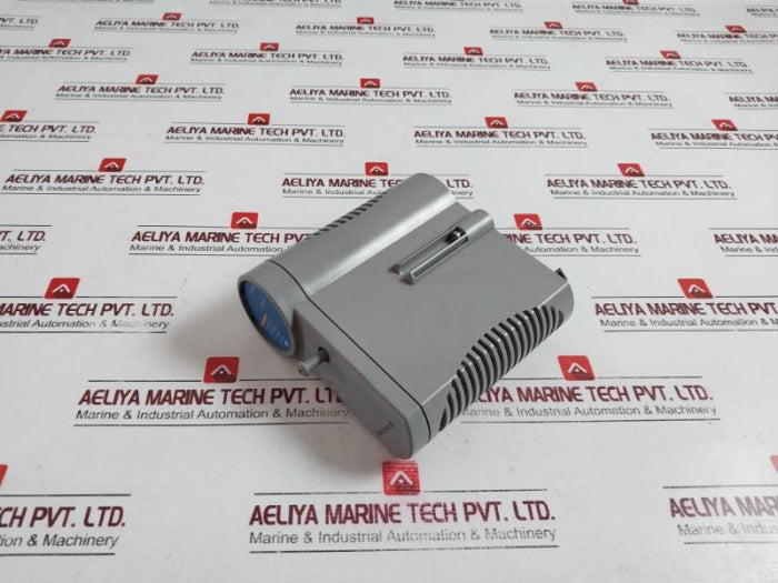 Honeywell Cc-paim01 Low-level Analog Mux Module 51405045-175 – Aeliya ...