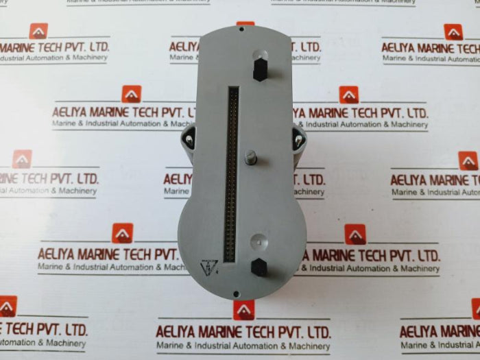 Honeywell Cc-pcnt01 C300 Controller Processor Module Dual I/O Link G3 ...