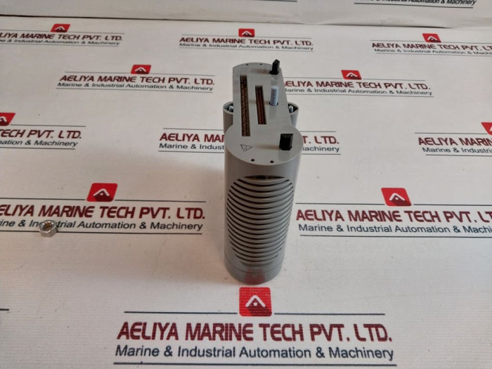 Honeywell Cc-ppix01 Pulse Input Module – Aeliya Marine