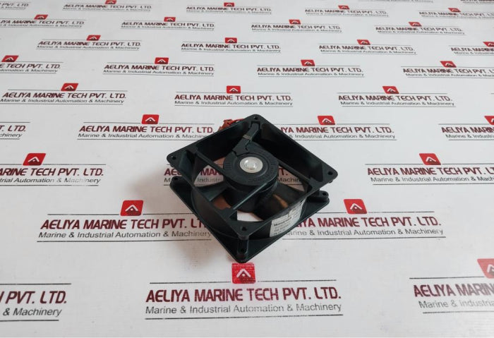 Honeywell Comair Rotron Md24B5X Cooling Fan Assembly 51195124-100Rev ...