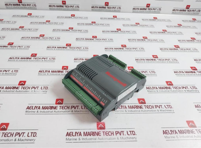 Honeywell Cp-expio Cpo Expansion I/O Board Digital Mix Of 24 Inputs/Ou ...