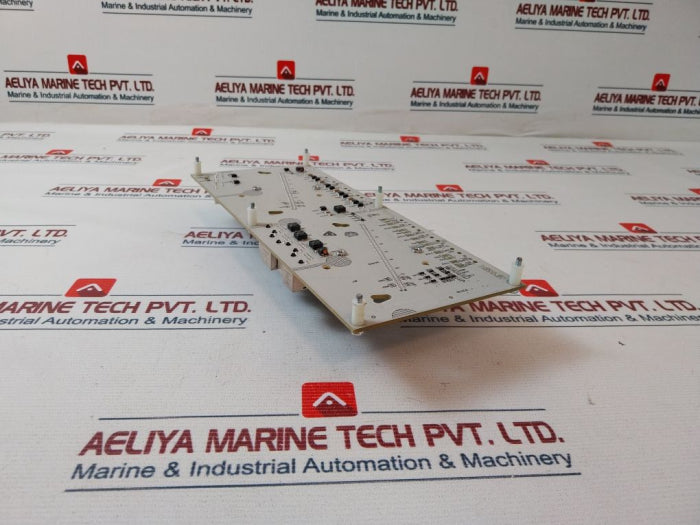 Honeywell Dc-tfb413 Fim4 Redundant Iota – Aeliya Marine