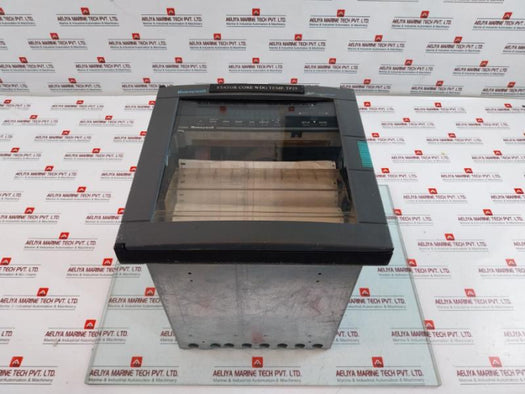 Rittal sk 3325107 fan-and-filter unit – Aeliya Marine