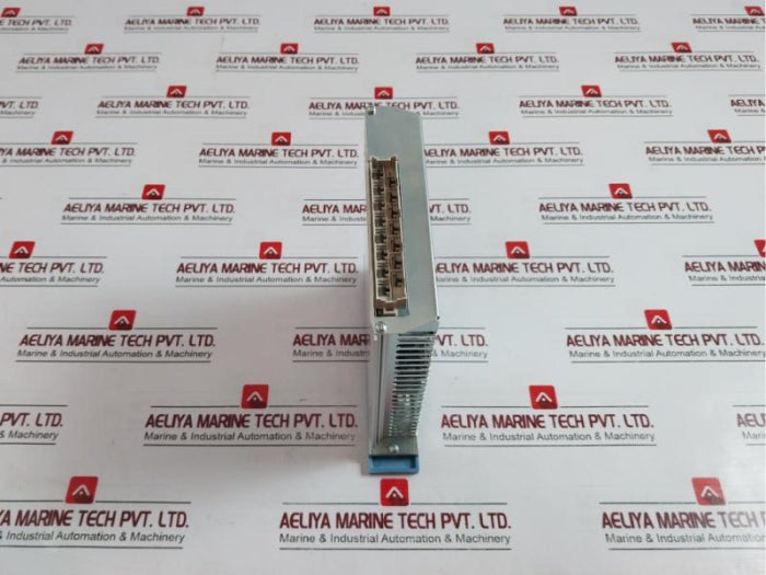 Honeywell Fc-psu-240516 Vero Power Supply Module V1.1 Psu-240516 20-32 ...