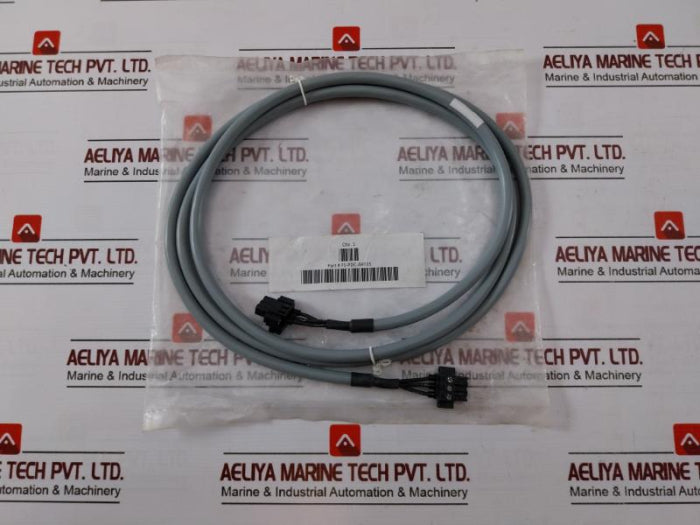 Honeywell Fs-pdc-art05 Power Distribution Cable 28/20 – Aeliya Marine