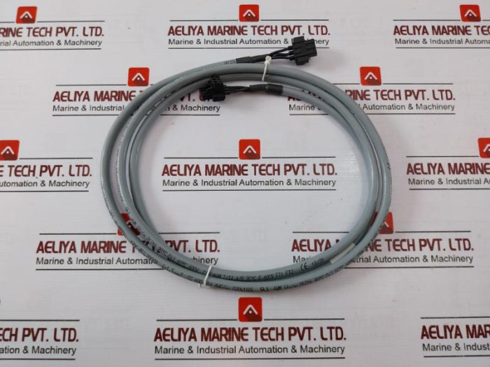 Honeywell Fs-pdc-art05 Power Distribution Cable 28/20 – Aeliya Marine