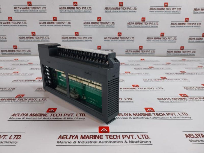 Honeywell G3Q-ry4A Programmable Logic Controller Ac220V 2A/Dc24V 2A ...