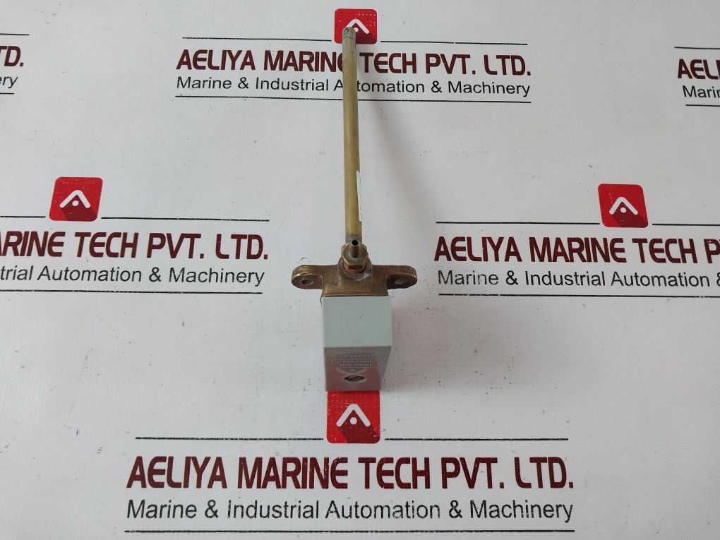 Honeywell Lp914A1201-1 Temperature Sensor – Aeliya Marine