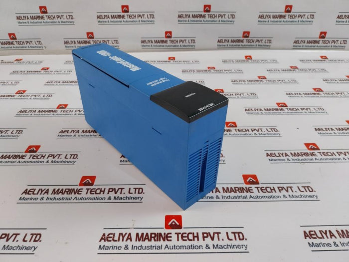 Honeywell Masterlogic-100R 1Mlr-pa2A Programmable Logic Controller ...