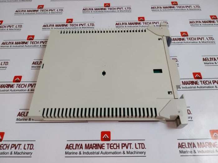 Honeywell Mc-phai01 High Level Analog In Hart Module 51403479-150 ...