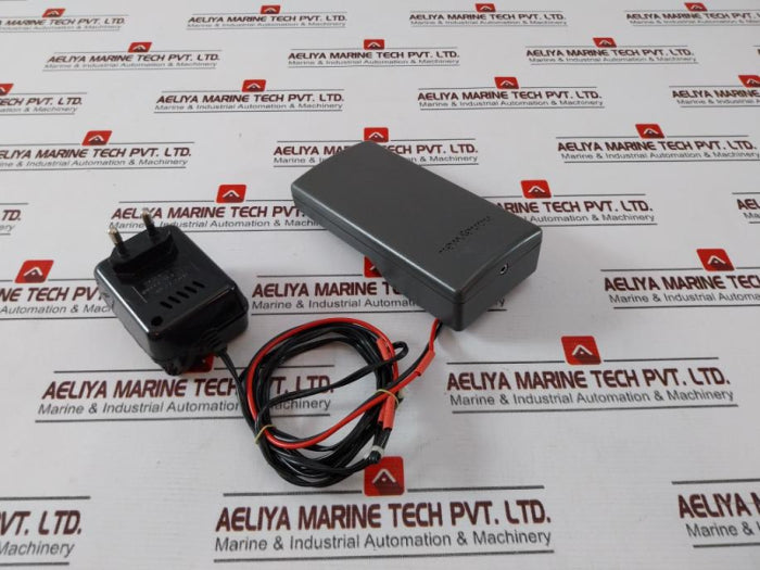 Honeywell Mc Toolkit Modem Smart Transmitter With Charger 100-265Vac 4 ...