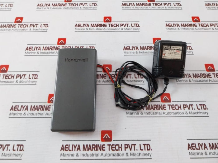 Honeywell Mc Toolkit Modem Smart Transmitter With Charger 100-265Vac 4 ...